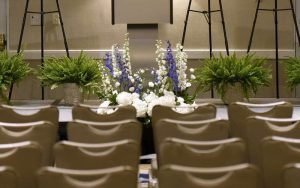 Goals - Fallen Journalist Memorial Foundation